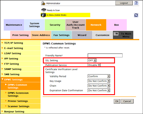 Wes7 Tool Deployment Image Servicing And Management Tool